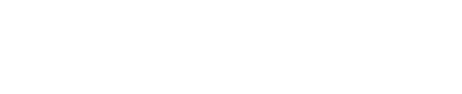 Technology 360 Group