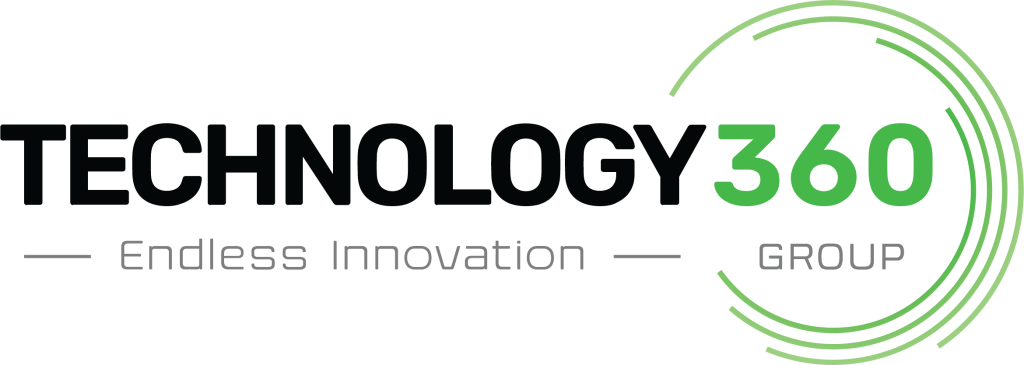 Technology 360 Group