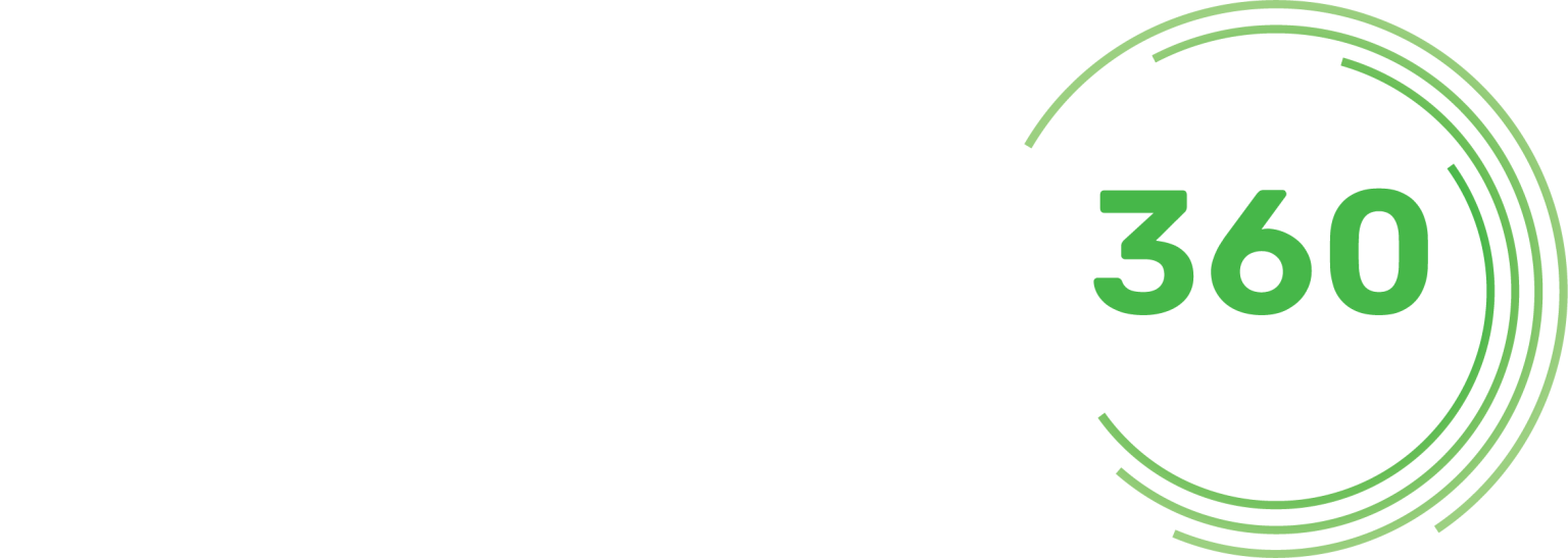 Technology 360 Group